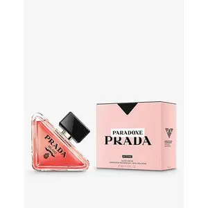 Prada Paradoxe Intense Refillable Eau De Parfum - One-color