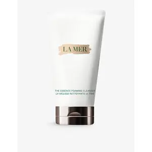 La Mer The Essence Foaming Cleanser - One-color