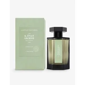 L'ARTISAN PARFUMEUR Il Était Un Bois Eau De Parfum