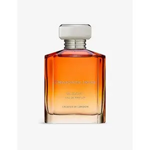 ORMONDE JAYNE Muscat Eau De Parfum - One-color