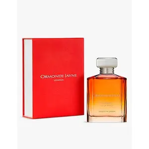 ORMONDE JAYNE Muscat Eau De Parfum