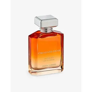 ORMONDE JAYNE Muscat Eau De Parfum