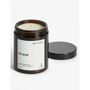 EARL OF EAST Strand Scented Candle 170ml