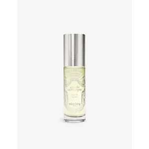 Sisley Eau De Campagne Eau De Toilette - One-color