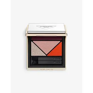 Prada Diions Durable Eyeshadow Palette 6g 3