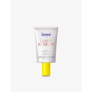 Supergoop!® Glowscreen Spf 30 Sun Cream - One-color