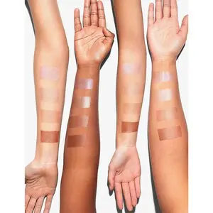 Supergoop!® Glowscreen Spf 30 Sun Cream