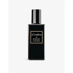 ROBERT PIGUET L'ombre Eau De Parfum - One-color