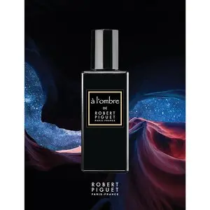 ROBERT PIGUET L'ombre Eau De Parfum