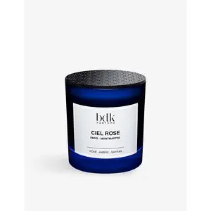 BDK PARFUMS Ciel Rose Scented Candle - One-color