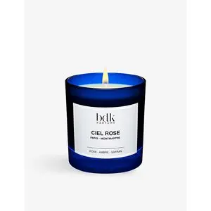 BDK PARFUMS Ciel Rose Scented Candle