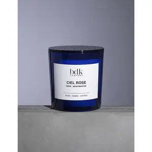 BDK PARFUMS Ciel Rose Scented Candle