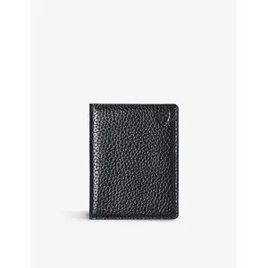 Aspinal Of London Embossed Wallets For Women