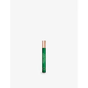 Charlotte Tilbury Magic Energy Eau De Parfum - One-color