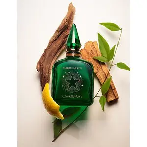 Charlotte Tilbury Magic Energy Eau De Parfum - One-color