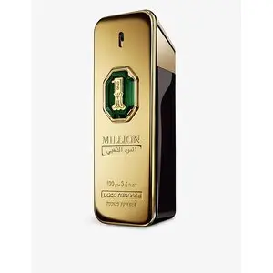 Rabanne 1 Million Golden Oud Parfum - One-color