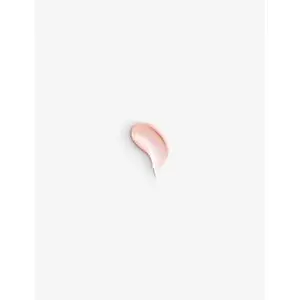 Clarins Sos Primer Fatigue-minimising Colour-correcting Primer - One-color