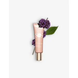 Clarins Sos Primer Fatigue-minimising Colour-correcting Primer - One-color