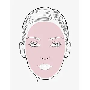 Clarins Sos Primer Fatigue-minimising Colour-correcting Primer - One-color