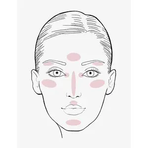 Clarins Sos Primer Fatigue-minimising Colour-correcting Primer - One-color