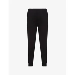 Men's Recycled Sport Bottoms