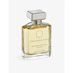 ORMONDE JAYNE Nawab Of Oudh Parfum