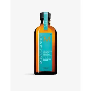 MOROCCANOIL Treatment Hair Oil - Na