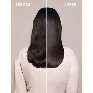 MOROCCANOIL Treatment Hair Oil