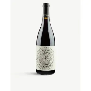 NEW ZEALAND Burn Cottage Moonlight Race Pinot Noir 750ml - One-color