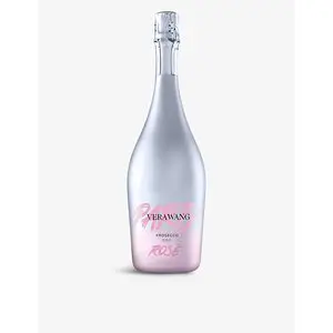 Vera Wang Beverages