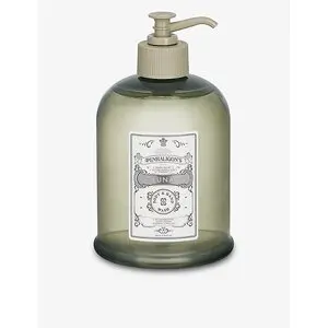 PENHALIGON'S Luna Body And Hand Wash 500ml 500ml One-color