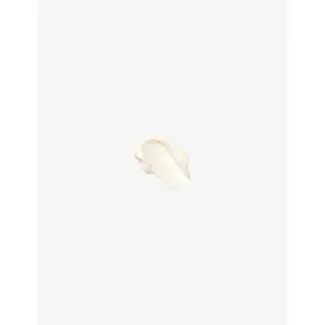 MZ SKIN The Rich Moisturiser
