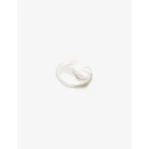 MARIA NILA Coils & Curls Oil-in-cream