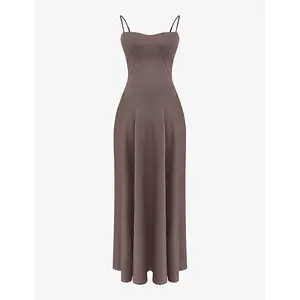 House Of Cb Evening Dresses