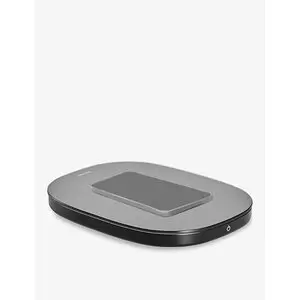 ZWILLING Enfinigy Digital Induction Scale 24.5cm