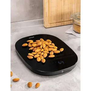 ZWILLING Enfinigy Digital Induction Scale 24.5cm