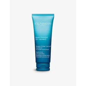 Clarins Hydra-essentiel Face Mask - One-color