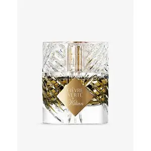 KILIAN Fievre Verte Eau De Parfum - One-color
