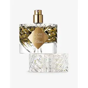 KILIAN Fievre Verte Eau De Parfum