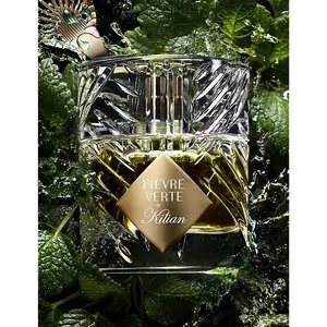 KILIAN Fievre Verte Eau De Parfum