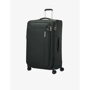Samsonite Small Travel Bags