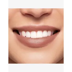 Clarins Velvet Lip Perfector 12ml