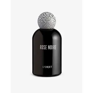 L'Objet Rose Noire Eau De Parfum 100ml One-color