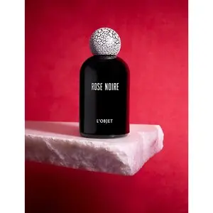 L'Objet Rose Noire Eau De Parfum 100ml - One-color