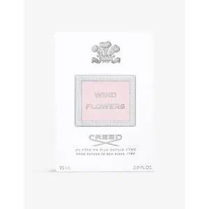 CREED Wind Flowers Eau De Parfum