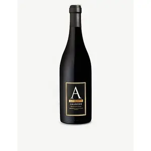 ITALY Amarone