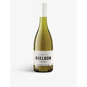 USA Nielson Wines Chardonnay - One-color