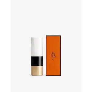 Hermès Rouge Limited-edition Matte Lipstick 3.5g