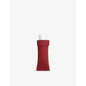 Hermès Rouge Limited-edition Matte Lipstick 3.5g