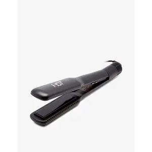 JOSE EBER Hst Amplifying Air Hair Straightener